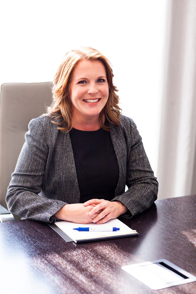 Our Team | HARTSFIELD & EGBERT, PLLC